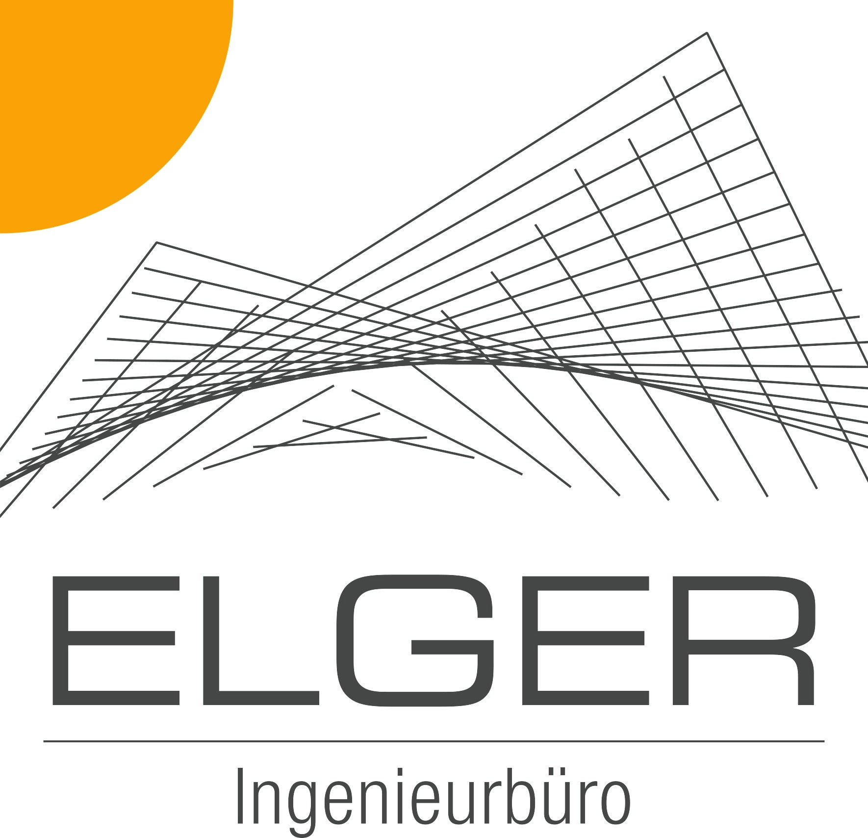 INGENIEURBÜRO Dipl. Ing. (FH) Thomas ELGER - PROJEKTE